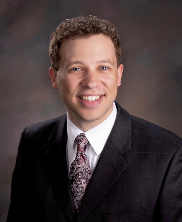 Board of Directors - LincolnHR