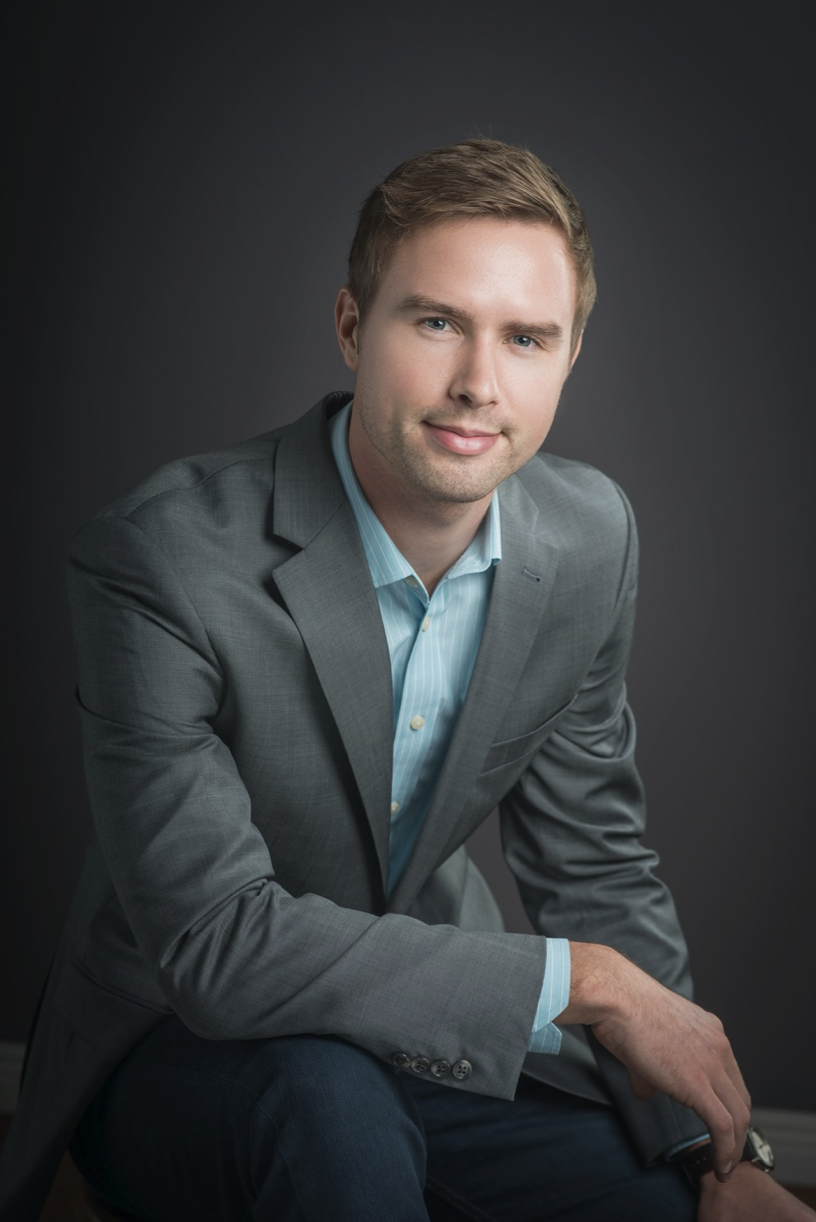 January LHRMA Program: National Guest Speaker – Alex Dorr, Reality ...