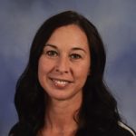 Board of Directors - LHRMA