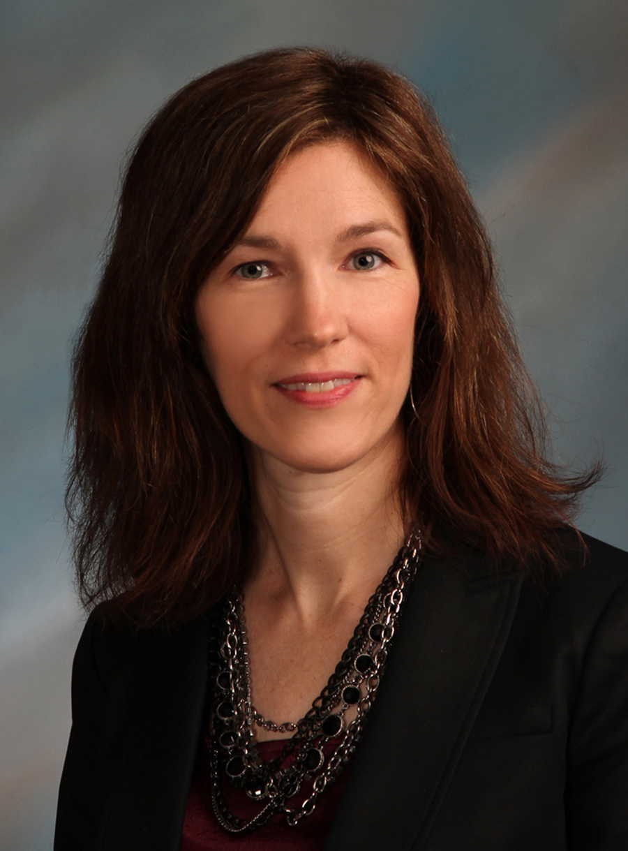 January LHRMA Program: Meaningful Performance Reviews, Informative ...