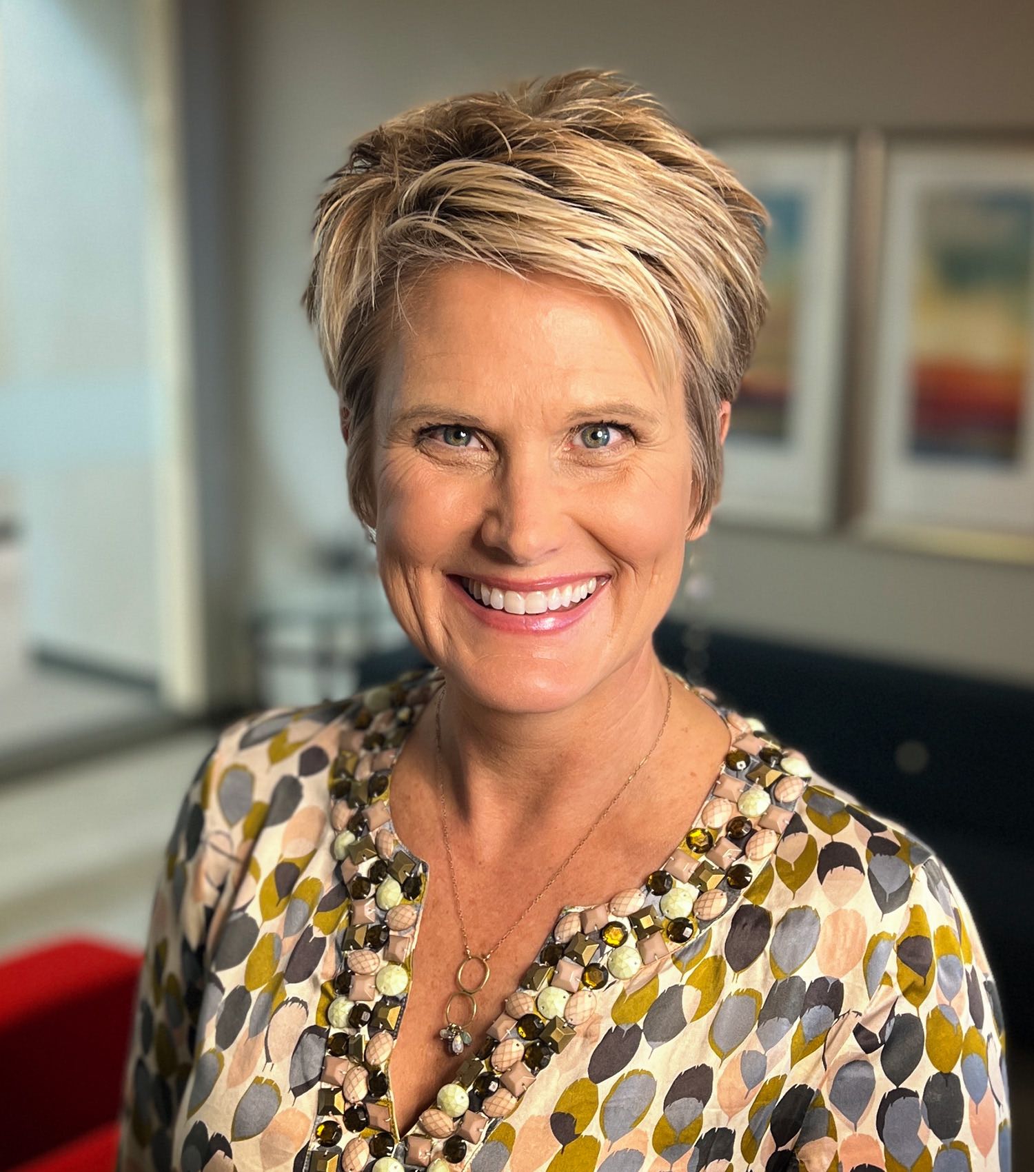 March LHRMA Program: Leadership Resources – Why Professional Development Matters - LincolnHR