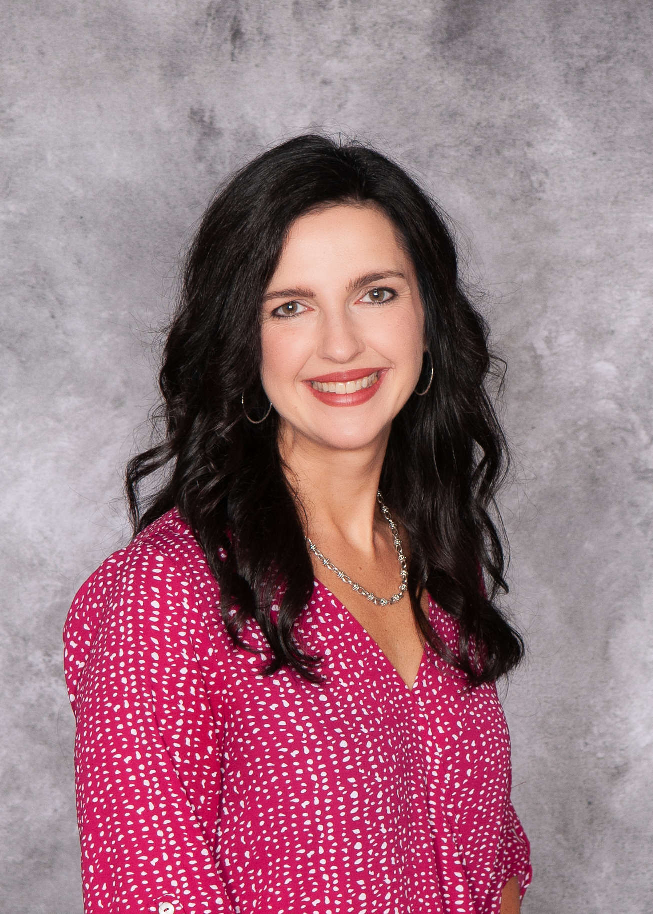 Board of Directors - LincolnHR